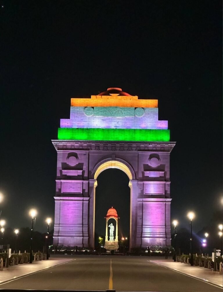 50 Important Architectural Monuments Of India With Images