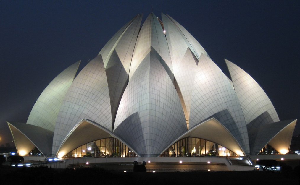 50 Important Architectural Monuments Of India With Images