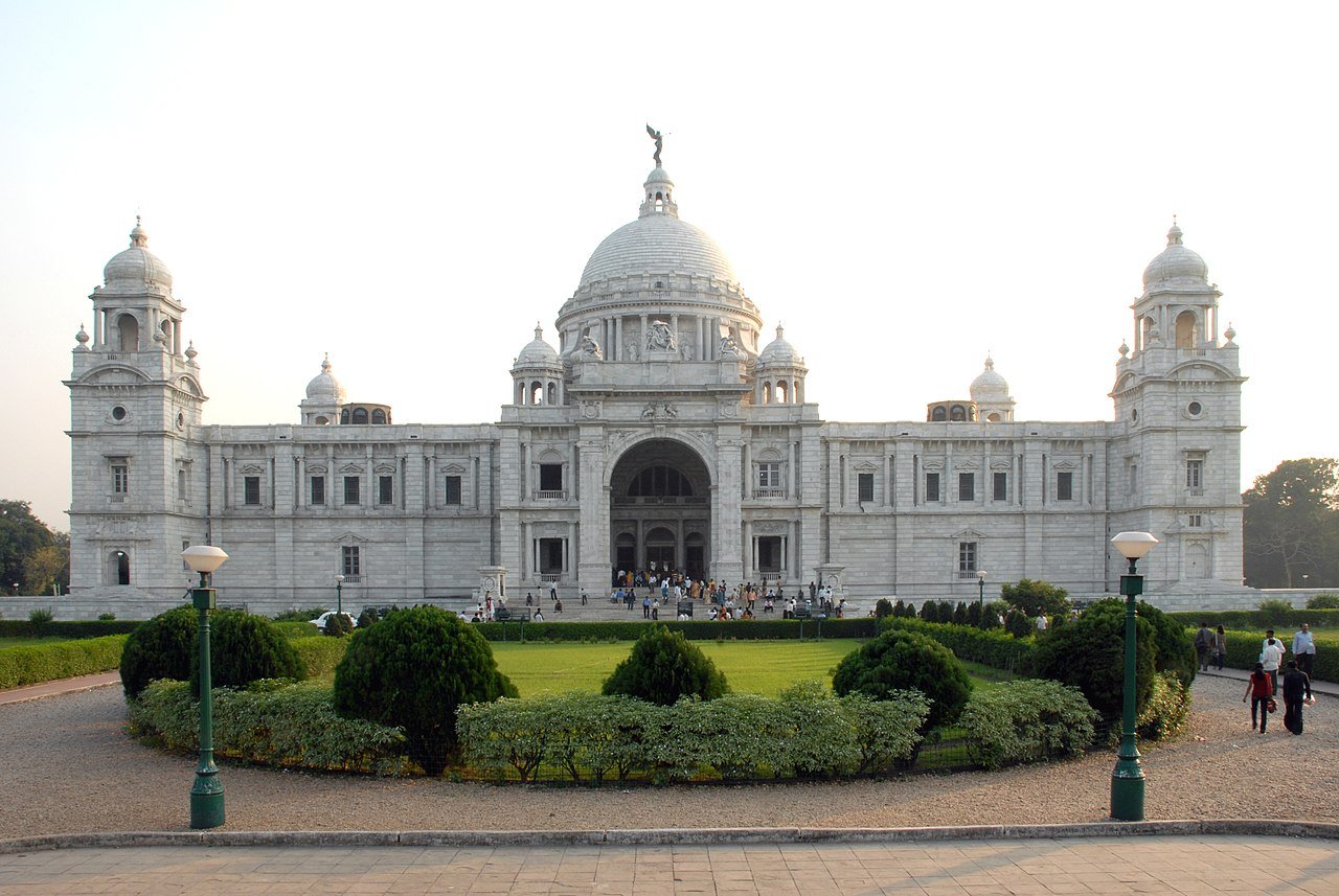 50 Important Architectural Monuments Of India With Images