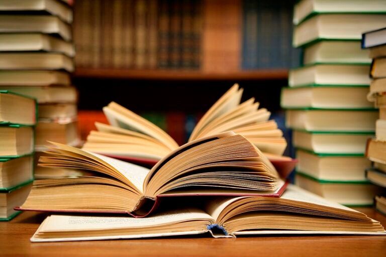 Books And Authors Of Assam: A Comprehensive Collection