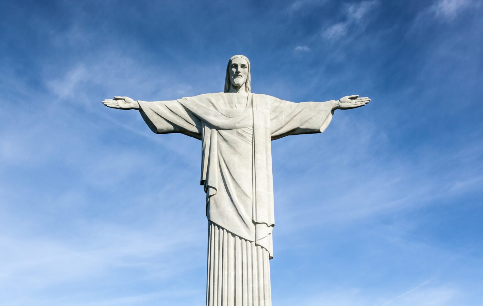 The 8 Wonders Of The World: Epic History & Iconic Monuments